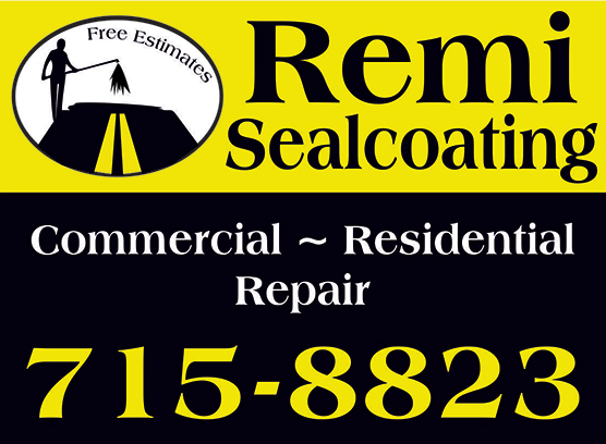 Yard Sign Design Ideas - Sign Rocket Yard Sign Designs Ideas