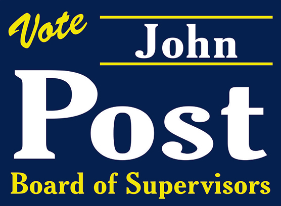 Yard Sign Design Ideas - Sign Rocket Yard Sign Designs Ideas