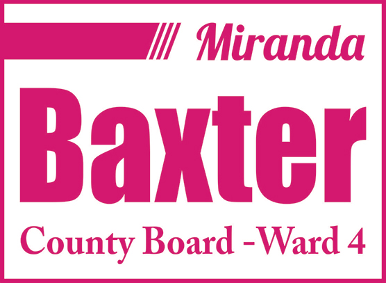 Yard Sign Design Ideas - Sign Rocket Yard Sign Designs Ideas