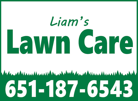 Yard Sign Design Ideas - Sign Rocket Yard Sign Designs Ideas